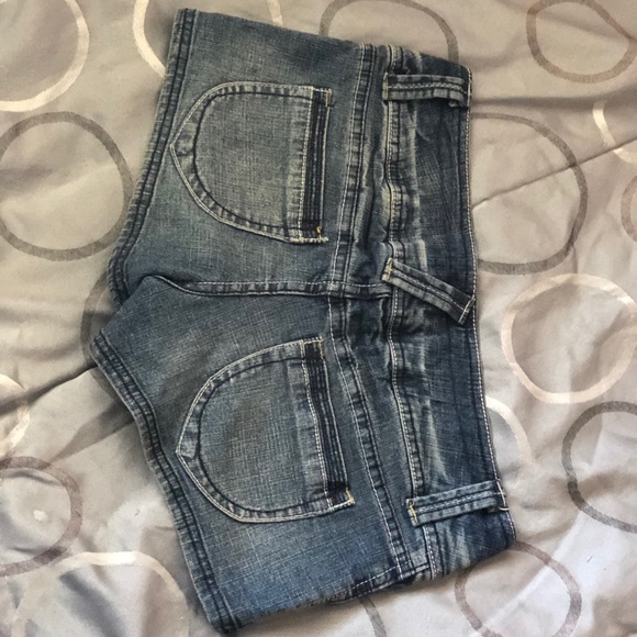 Shorts | Bundle Of 3 Shorts | Poshmark